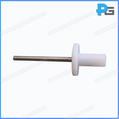 China Made IEC 61032 Test Probe Kits high precision probes made by metal and insulating material