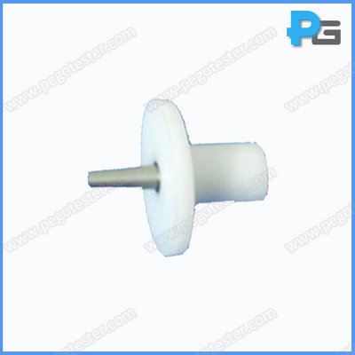 China Made IEC 61032 Test Probe Kits high precision probes made by metal and insulating material