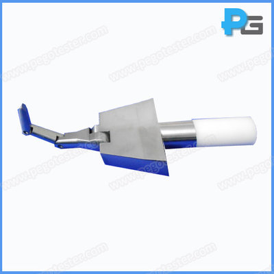 PA140A UL Rigid Finger Probe according to UL1278, UL1026 and UL507