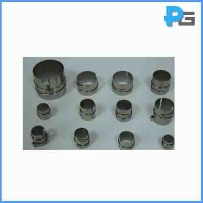 Electric Saftety Tester Temperature Rise Lampholder according to IEC60360