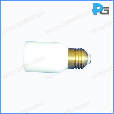 Supply all kinds IEC60061-3 Lampholder and Lamp Cap Go No Go Gauge