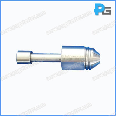IEC60061-3 Lampholder Go and Not Go Gauges E14 E40 Made by Stainless Steel with Third-LabCertificates