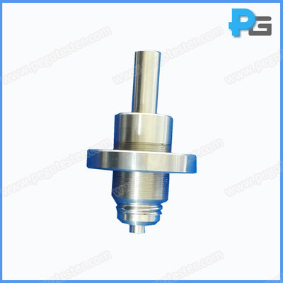 IEC60061-3 Lampholder Go and Not Go Gauges E14 E40 Made by Stainless Steel with Third-LabCertificates