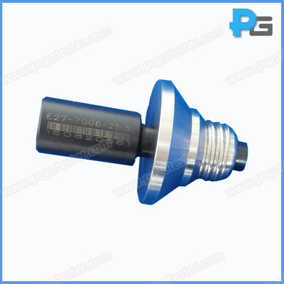 IEC60061-3 Lampholder Go and Not Go Gauges E14 E40 Made by Stainless Steel with Third-LabCertificates