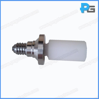 7006-26-4 not go gauge for E14 lampholder made by stainless steel with CNAS certificate