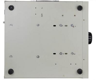 High Quality Digital Leakage Current Tester with small volume