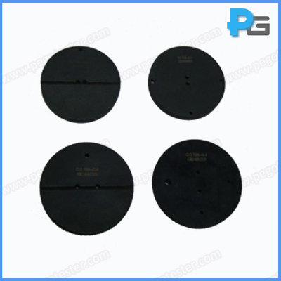 IEC60061-3 Go Gauge Not Go Gauge Contact Gauge for Lamcap E40 E14 E27 E12 E26  Made by Special Steel with High Hardness