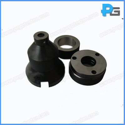 7006-27B  7006-27C 7006-28A 7006-50 7006-51 7006-51A  E27 Lampcap Gauges with Third Lab Calibration Certificate