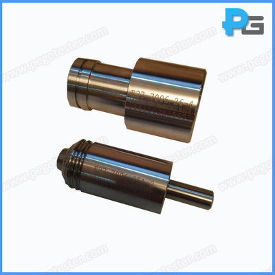 IEC60432-1 figure C.2 and IEC60560-2 figure 3 E12 E14 E17 E26 E27 Holders for Torque Testing Made by special steels