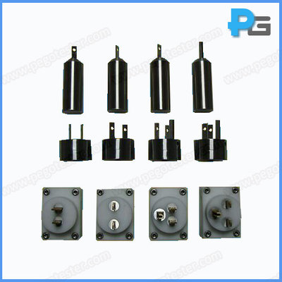 China SupplierJISC8303 Plug Gauge Socket Gauge Made by Special Steel