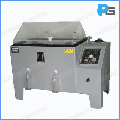 Temperature and Humidity Environment Test Chamber Multi-Size for Option