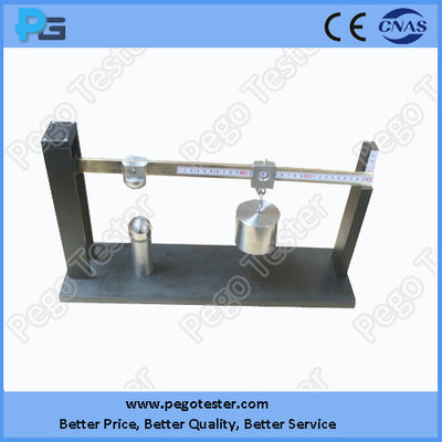IEC60238 Figure 4 Normal Operation Test Apparatus for Lampholders E14 E27 and E40