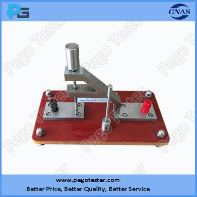 IEC60065 and UL1310 Dielectric Strength Electric Safety Tester