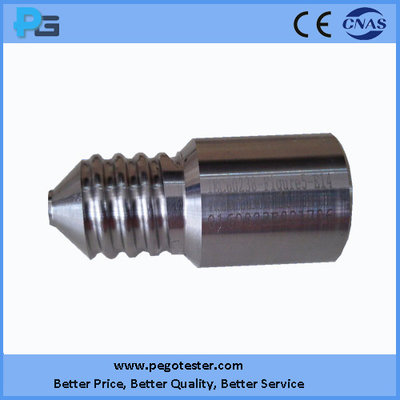 Calibrated IEC60432-1 Figure C.2 and IEC60560-2 Figure 2 Torque Gauges for Torsion Resistance of E14 Unused Lamps
