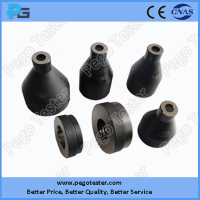 Calibrated IEC60432-1 Figure C.2 and IEC60560-2 Figure 3 Torque Gauges for Torsion Resistance of E27 Unused Lamps