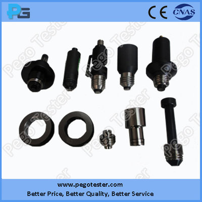 Calibrated IEC60432-1 Figure C.2 and IEC60560-2 Figure 3 Torque Gauges for Torsion Resistance of E27 Unused Lamps