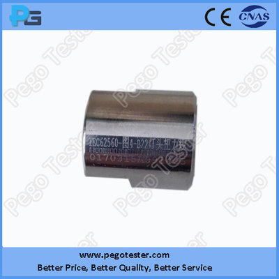 Calibrated IEC60432-1 Figure C.1 and IEC60560-2 Figure 4 Torque Gauges for Torsion Resistance of B22 Unused Lamps