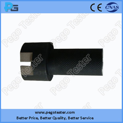 Calibrated IEC60432-1 Figure C.1 and IEC60560-2 Figure 4 Torque Gauges for Torsion Resistance of B22 Unused Lamps