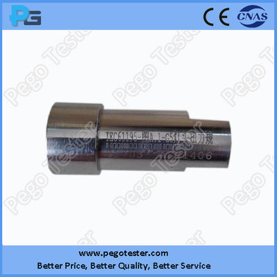 Calibrated IEC61195 Figure A.1 Torque Gauges for Torsion Resistance of G5 Unused Lamps