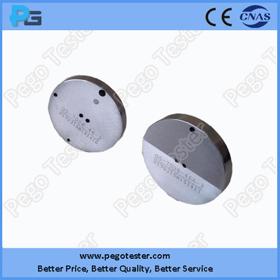 Calibrated IEC61195 Figure A.1 Torque Gauges for Torsion Resistance of G5 Unused Lamps