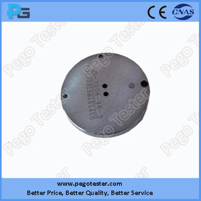 Calibrated IEC61195 Figure A.1 Torque Gauges for Torsion Resistance of G5 Unused Lamps