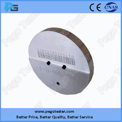 Calibrated IEC61195 Figure A.1 Torque Gauges for Torsion Resistance of G13 Unused Lamps
