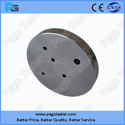 Calibrated IEC61195 Figure A.1 Torque Gauges for Torsion Resistance of G13 Unused Lamps