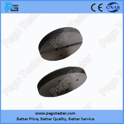 Calibrated IEC61195 Figure A.1 Torque Gauges for Torsion Resistance of G13 Unused Lamps