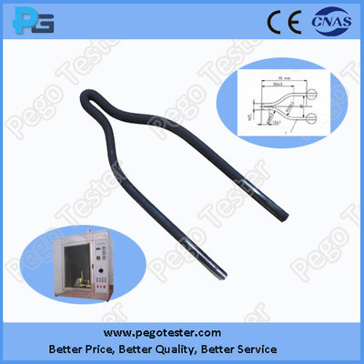 IEC60112 Tracking Index Electric Safety Tester with Platium Electrode
