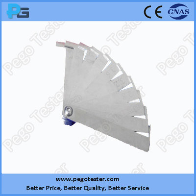 IEC60360 E14/E20/B22/B15 Temperature Rising Nickel Lampholders