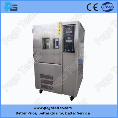 IEC60601 60335 Lab Equipment Ball Pressure Test Apparatus with 20N Pressure