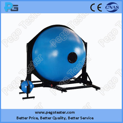 China Supplier On-sale Portable Spectrum-Illuminance Colorimeter