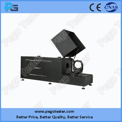 China Supplier On-sale Portable Spectrum-Illuminance Colorimeter