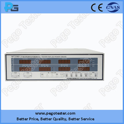 China Supplier On-sale Portable Spectrum-Illuminance Colorimeter