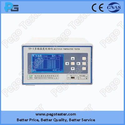 China Supplier On-sale Portable Spectrum-Illuminance Colorimeter