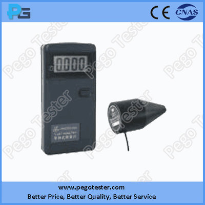 High Precision PHOTO-100L Portable Luminance Meter