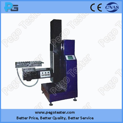 High Precision PHOTO-100L Portable Luminance Meter