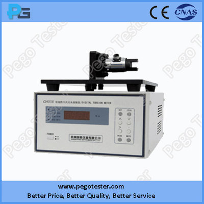 High Precision IR-200 Portable Infrared Irradiance Meter
