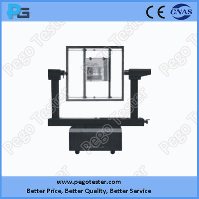 High Precision China Supplier PG8000 Spetctroradiometer and Integrating Sphere Test System for LED Chips and LED  Module