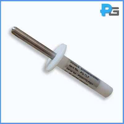 IEC60065 High Pressure Telecom Test Probe with Third-Lab Calibration Certificate