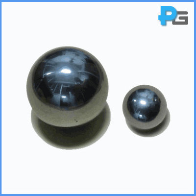 Large Supply 500g Steel Ball with Ring  for Impact Test Conforms to  IEC60598-1 and IEC60950-1