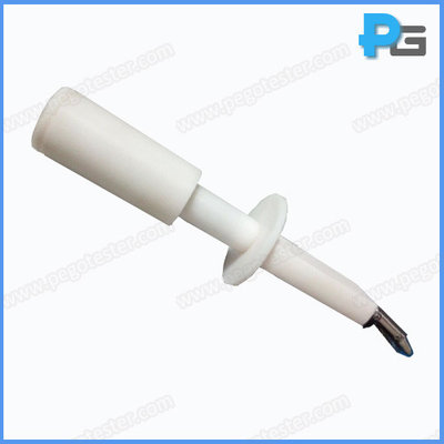 IEC60529 61032 Standard Finger Probe with 50N Thruster and 12mm Finger