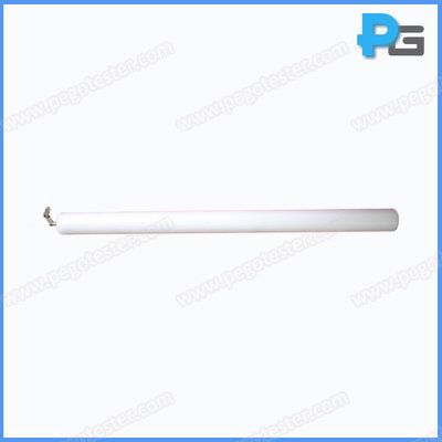 IEC 61032 Small Finger Probe 5.6mm with CNAS Third-lab Certificate (Test Probe 19 Child Finger Probe)