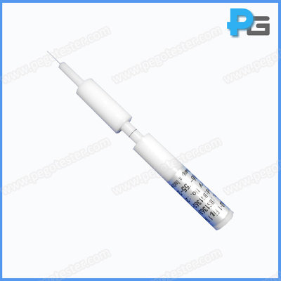 IEC 61032 Test Probe 31 25mm with CNAS Third-lab Certificate