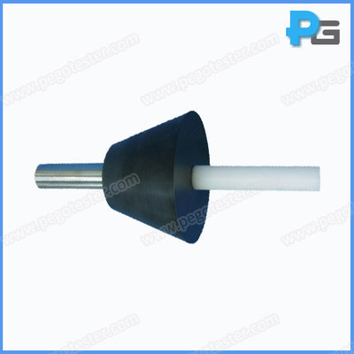 IEC 61032 Test Probe 31 25mm with CNAS Third-lab Certificate