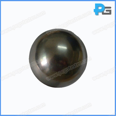 Test Probe A for IP1X Testing with 50mm Steel Ball According to IEC60529