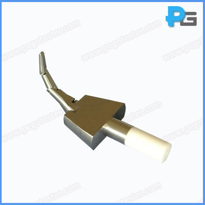 PA160B Hazardous Moving Parts Probe Conforms to UL507 and UL1278 (PA160B)