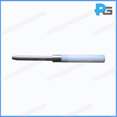 Articulate Probe with Web Stop Conforms to UL507 and UL60065 (PA100A)