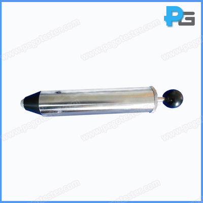 Spring Hammer Calibration Device for Lab Conforms to IEC60068-2-75