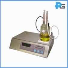 Transformer Ratio Tester for SIngle and three Phase Power Transformer
